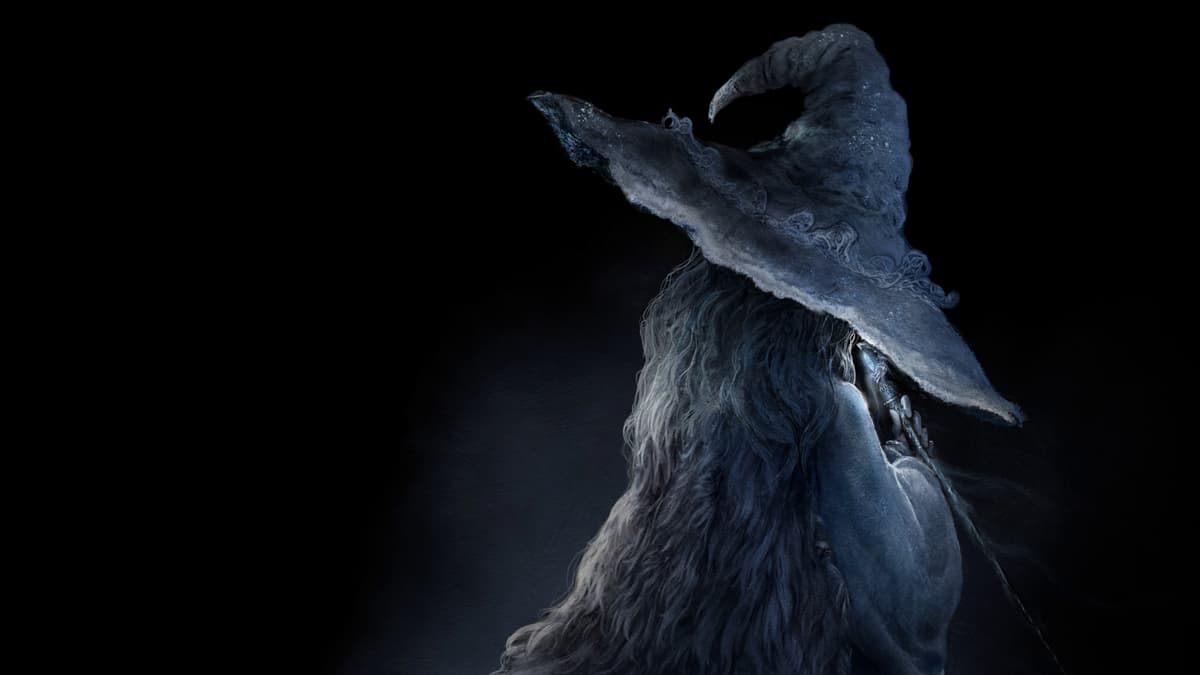 Elden Ring Checklists - Elden Hub